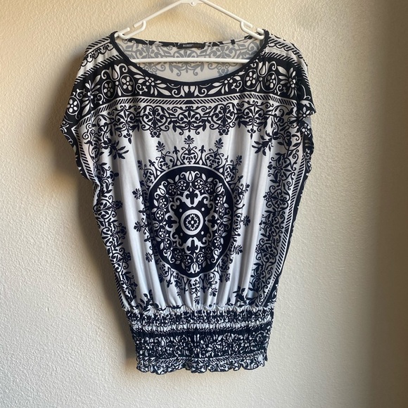 Robert Louis | Tops | Robert Louis Dress Shirt | Poshmark